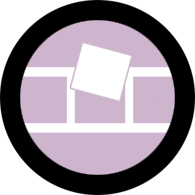 Sean M. Tracey | Sean M. Tracey